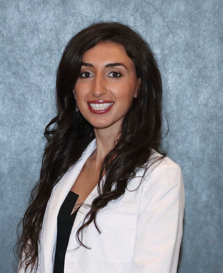 What Sets Us Apart - Kennet Ortho